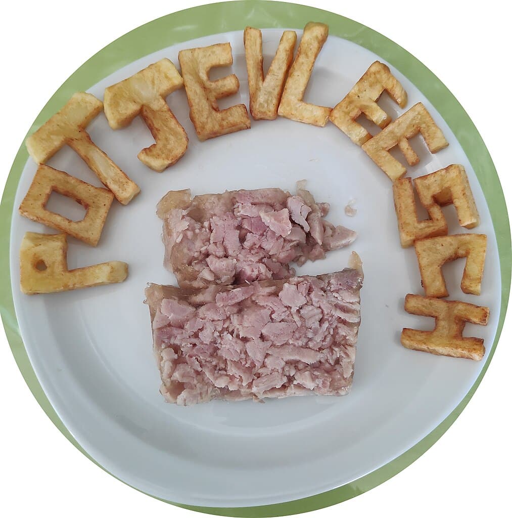 Exploration culinaire : les incontournables spécialités du Nord de la ...